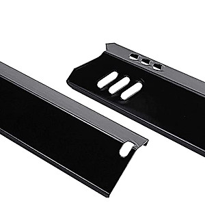 Dongftai PN159A (5-Pack) SA999A (5-Pack) Replacement Parts for Backyard BY12-084-029-98, BY13-101-001-13, BY14-101-001-04, GBC1255W, GBC1355W-C, GBC1460W