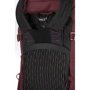 Osprey Packs Archeon 45 Women's Backpack