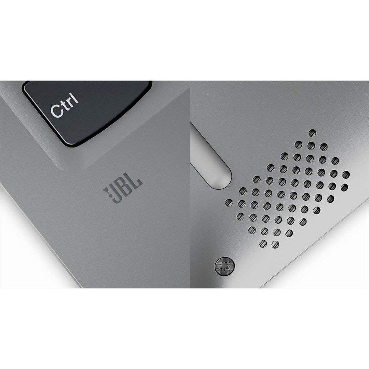 Lenovo Yoga 730-13IWL 2-in-1 2019 Flagship, 13.3 FHD IPS Touchscreen Laptop, Intel 4-Core i5-8265U(>i5-8250U), 8GB RAM, 256GB PCIe SSD, Backlit KB Fingerprint Reader Win Ink USB-C BT 4.1 WiFi Win 10