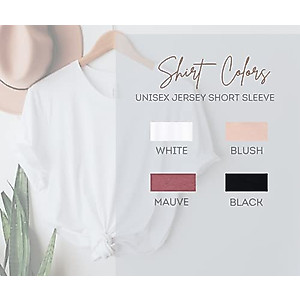 Mama Est Shirt, Cute Mom Shirts with Saying for New Mom, Mama Shirts 2021 for Women, Mom Life Tshirt, Girl Mama Gifts, Mother of Boys, Momma Bear, Birthday Gifts for Mom, Mother's Day Gift.