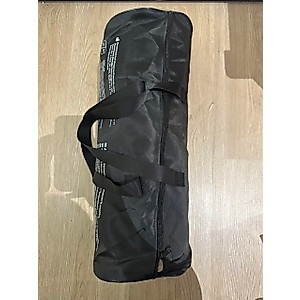 Feagar Seat Cushion, Office Chair Cushions, Memory Foam Car Seat Cushion for Ergonomic Coccyx Back ailbone, Sciatica Pain Relief, Breathable Cover & Non-Slip Bottom, Car Seat, Desk Chair Cushion