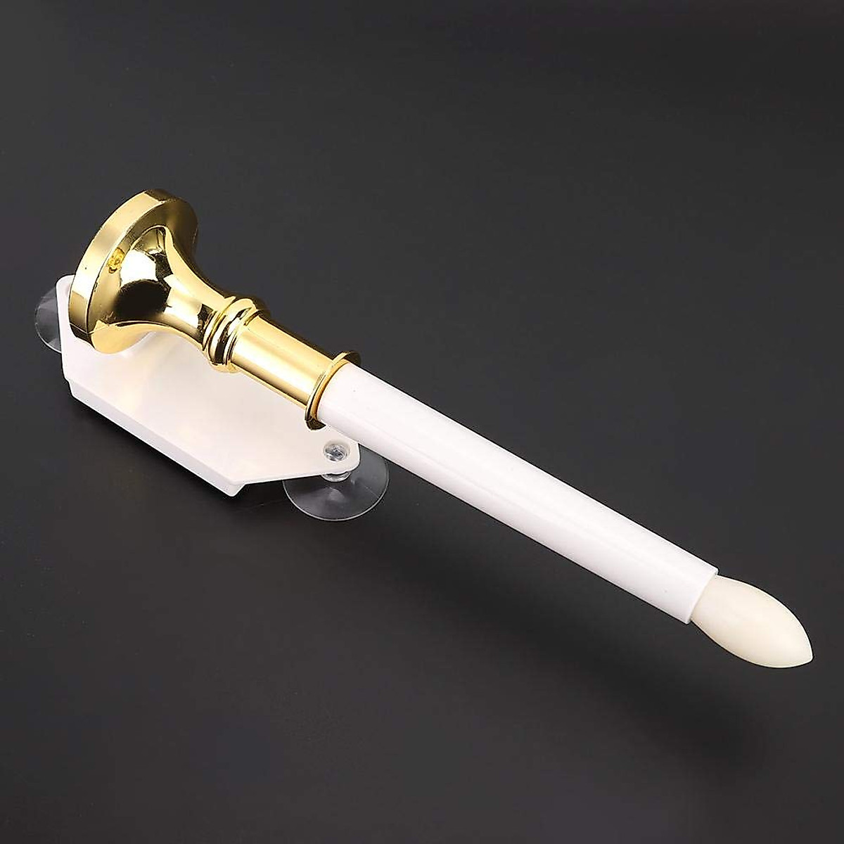 NITRIP Home Decoration High Brightness Candle Light, LED Candle Light, 2Pcs Candle Light, for Home Garden Party Decor Birthday Banquets