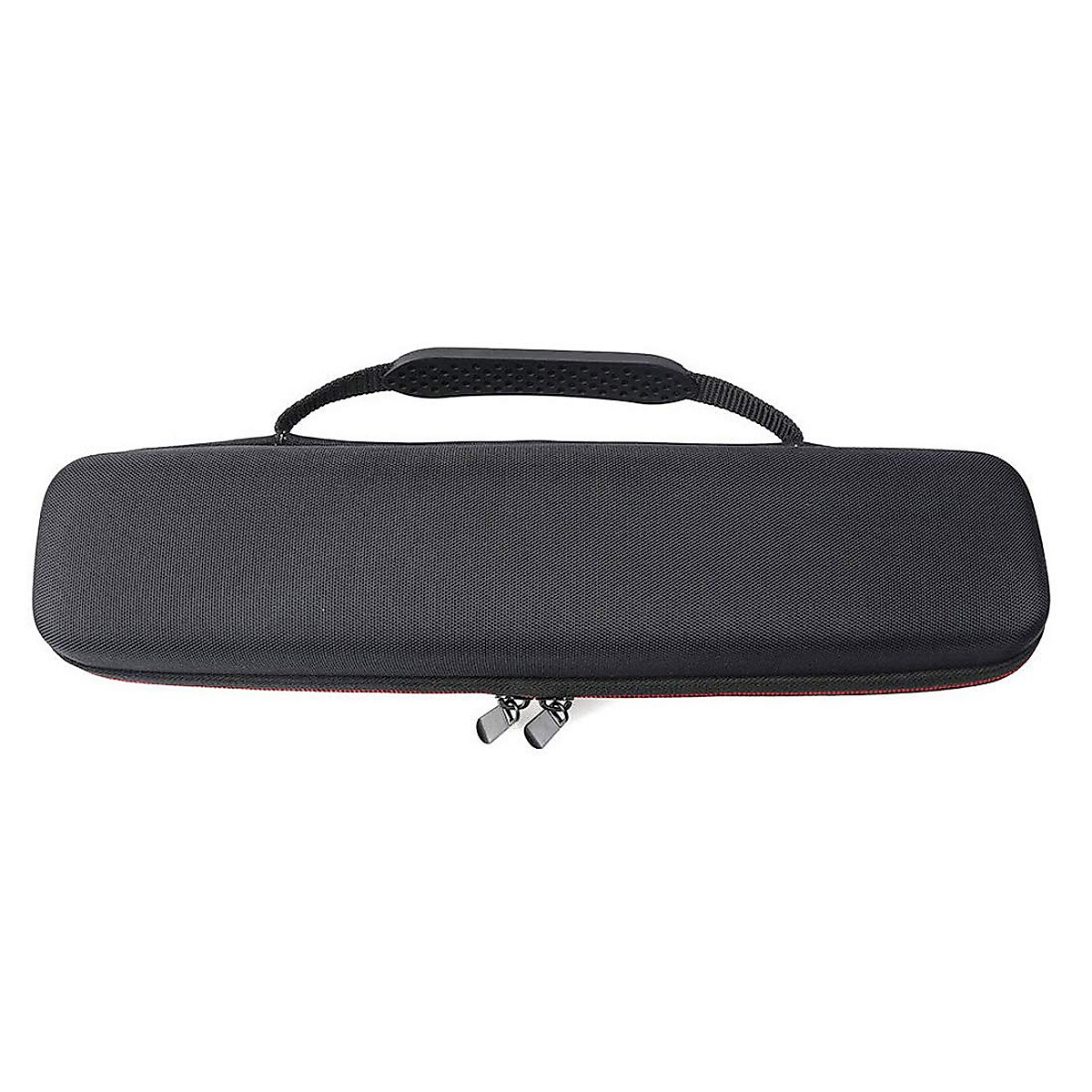 FitSand Hard Case Compatible for Otamatone [Sweet Series] Japanese Character Electronic Musical Instrument Portable Synthesizer by Cube/Maywa Denki