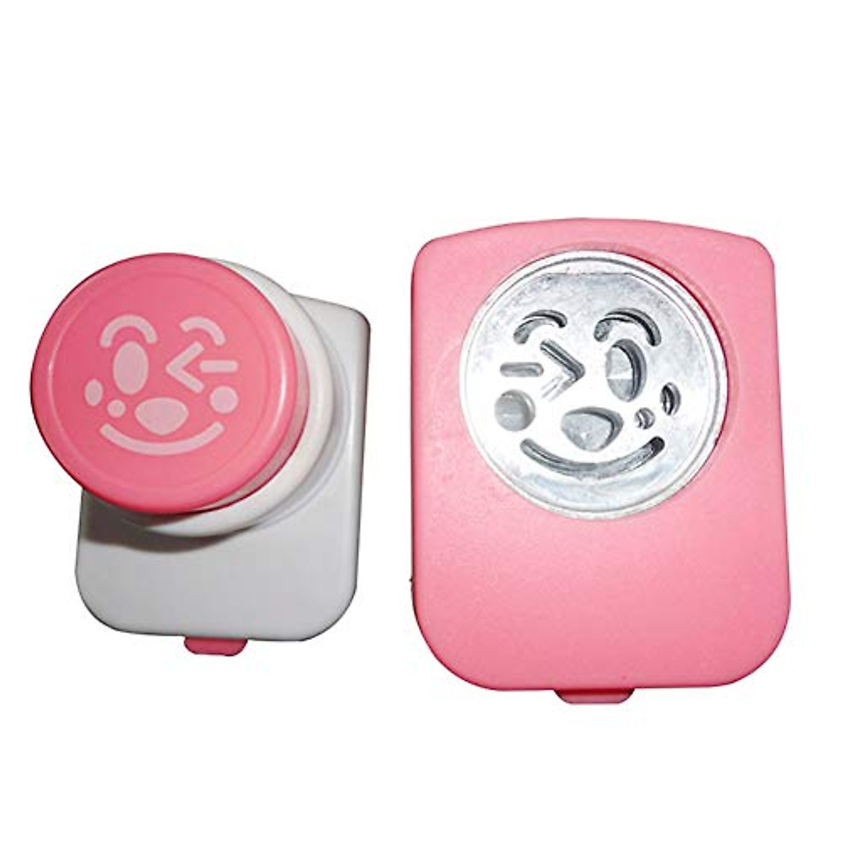 ZENGWEIMING DIY Sushi Tool Seaweed Nori Press embossing device Cutter rice ball bento mold box