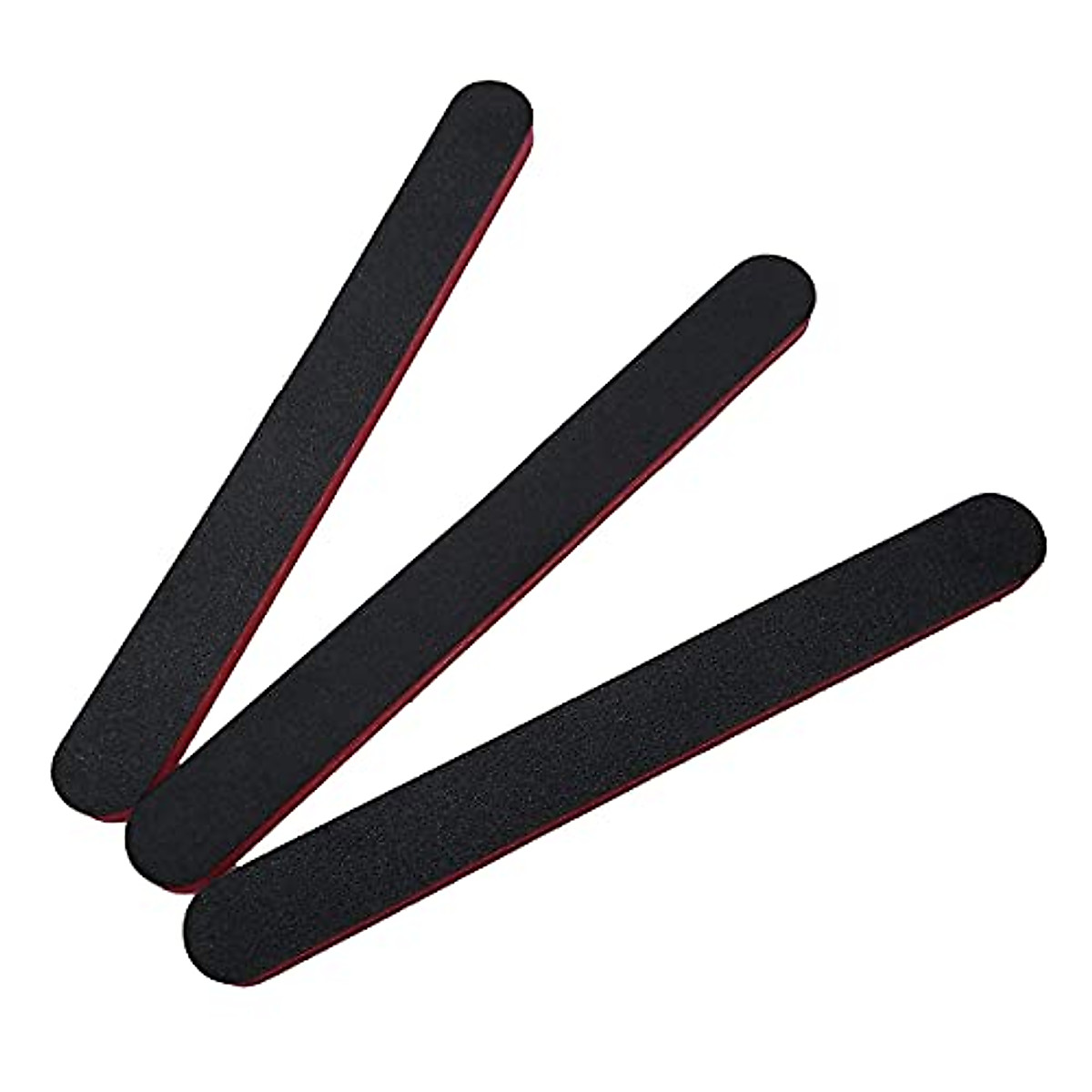 Hobby Tools 17 Pcs | Gundam Model Tool Kit - Adults Hobby Building Craft Set - Tools for Plastic Model Kits, Car Models, Miniatures and Airplane Model Kits