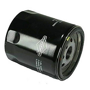 Briggs & Stratton 692513 Oil Filter Intek Pro