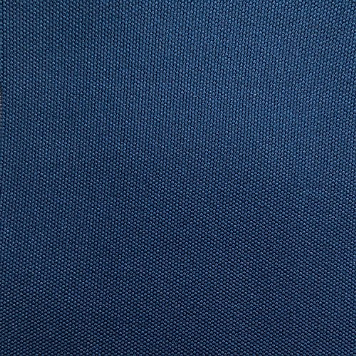 ℳ Amerbelle American 500 Denir Water Repel Canvas True Dark Blue 58 Inch Wide Fabric by The Yard (F.E.®)