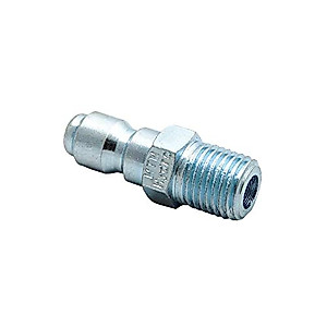 MTM PF22.2 Foam Cannon Kit, PerFOAMance Soap with Grime Grabber PF22.2, PerFoamance Soap, Wash Mitt