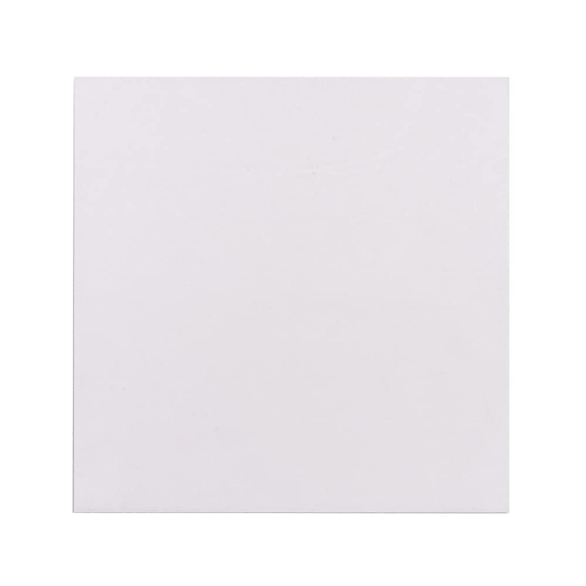 Restaurantware Luxenap 15.8 x 15.8 Inch Linen-Feel Napkins 25 airlaid Disposable Napkins - Sustainable Durable White Paper Square Paper Napkins For All Kinds Of Events