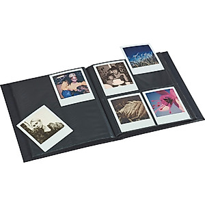 Polaroid Photo Album - Large