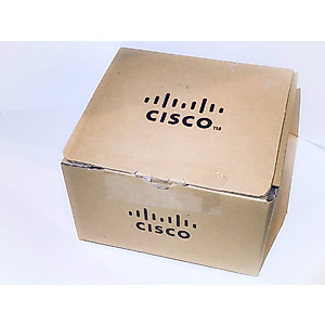 Cisco DPC3010 DOCSIS 3.0 8x4 Cable Modem (Renewed)
