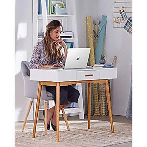 HP 15 Laptop, AMD Ryzen 3 3250U Processor, 8 GB RAM, 256 GB SSD Storage, 15.6-inch HD Micro-Edge Display, Win 10 Home, Long-Lasting Battery, HP Fast Charge, 720p Webcam (15-ef1021nr, 2020) (Renewed)