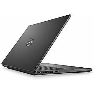 Dell Latitude 3420 Business Laptop, 14" HD (1366 x 768) Non-Touch, Intel Celeron 6305, 16GB Ram, 500GB HDD, Webcam, Windows 10 Pro (Renewed)