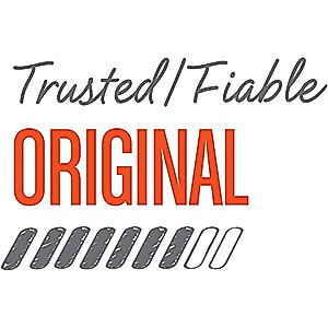 BIC Velocity Strong Lead Mechanical Pencils, With Colorful Barrel, Thick Point (0.9mm), 5-Count Pack Mechanical Pencils With Erasers