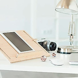 2 PCS Jellyfish Glass Balls With Pink Swirls To Decorate Home, Office, And Other Rooms – Beautiful Marble Balls Made Of Strong Glass - Fairy Tale Soap Bubble Glass Balls