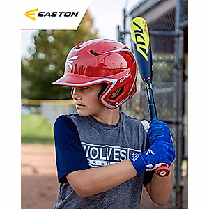 Easton | ADV T-Ball Bat | USA | -13 Drop | 2 5/8" Barrel | 1 Pc. Composite