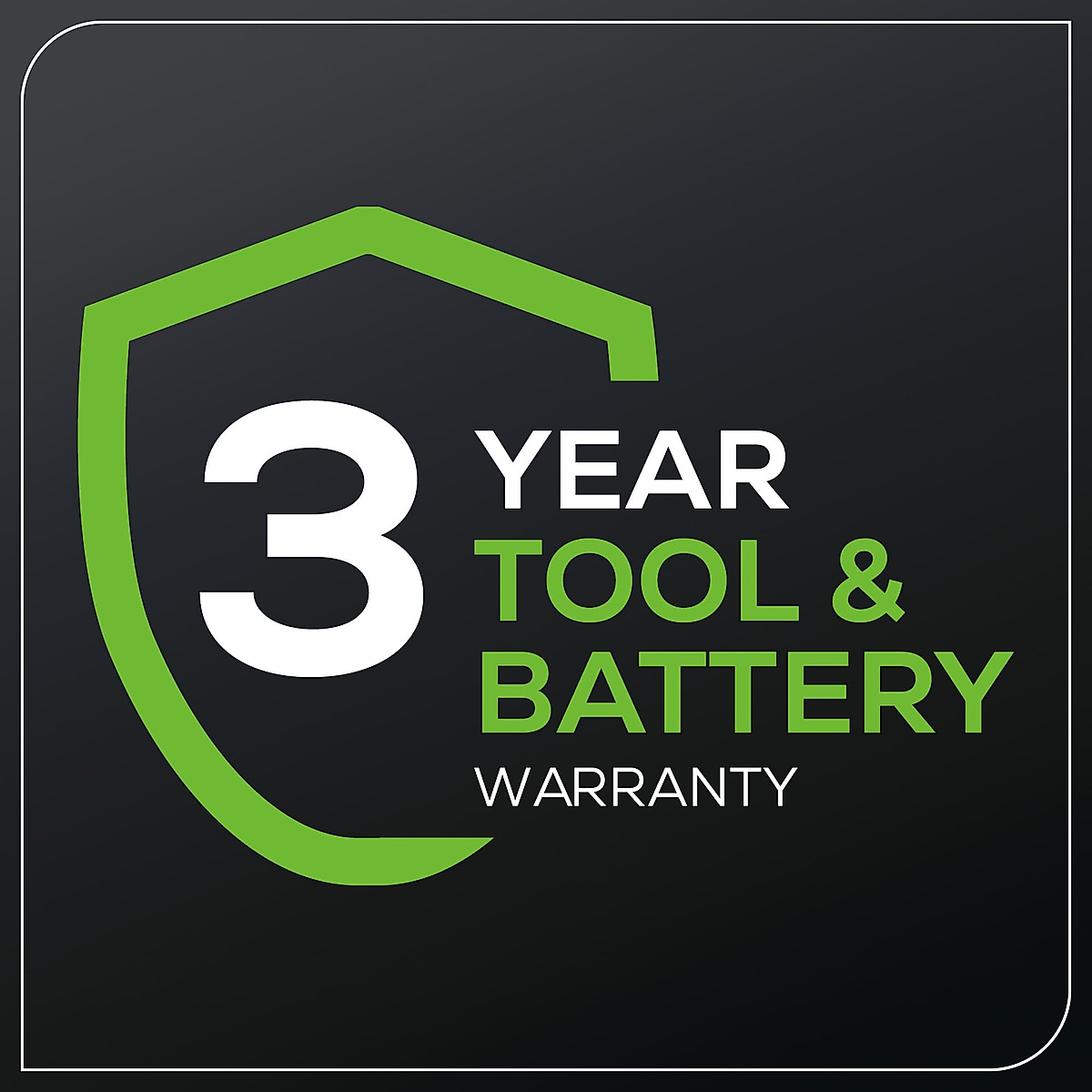 Greenworks 40V (130 MPH / 550 CFM / 75+ Compatible Tools) Cordless Brushless Axial Leaf Blower, 4.0Ah Battery and Charger Included