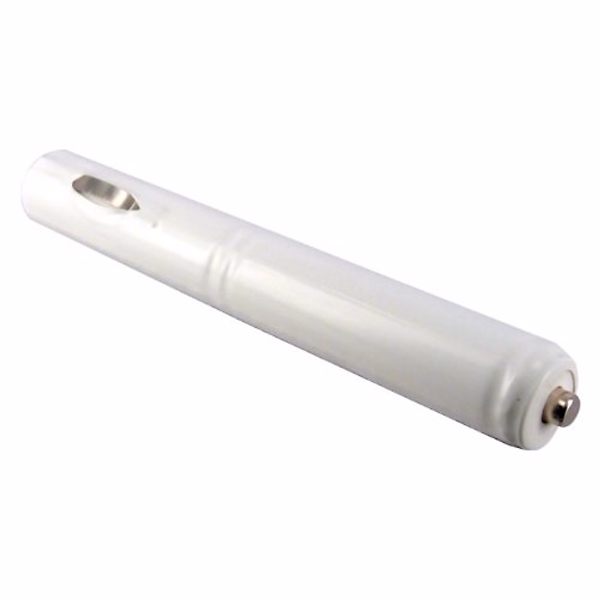 PRUVA Battery Compatible with Welch-Allyn 12800 Ophthalmosco, 211, 22820 Otoscope, 72600, 72800, 72801, 72830, 72837, P/N: 72600, AB24667 800mAh