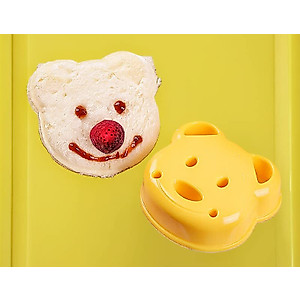 KETWOD Kids Knifes for Real Cooking, 11Piece Toddler Knife Set Includes Wooden Kid Safe Knife, Serrated Plastic Kids Knife Set,Crinkle Cutter, Cutting Board, Y Paring Knife。