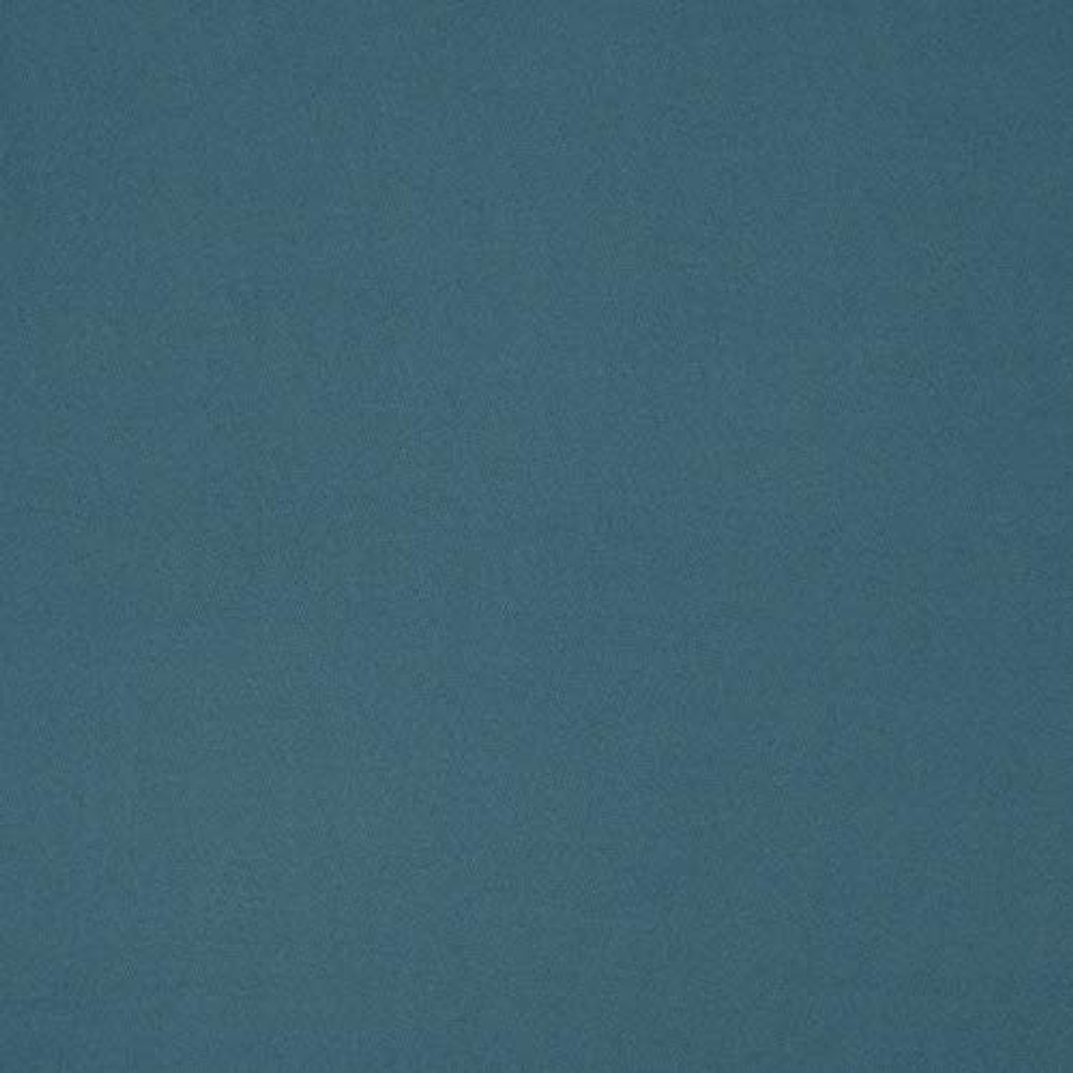 MADEUNID 2 Yards Pre-cut Solid Color Anti Pill Double Cloth Fabric, 4-way Stretch Double Knit Fabric in 68" Wide for DIY Sewing, Medium Weight Double Brushed Apparel Textile Great for Loungewear, Sportswear, Outdoor Cloth, Upholstery and Home & Fashion De