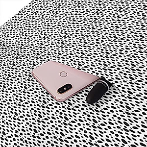 Yoga Mats Bag with Pockets for Thick Mats Yoga Mat Bag Men Large Size Yoga Accessories Yoga Mat Bag for Women