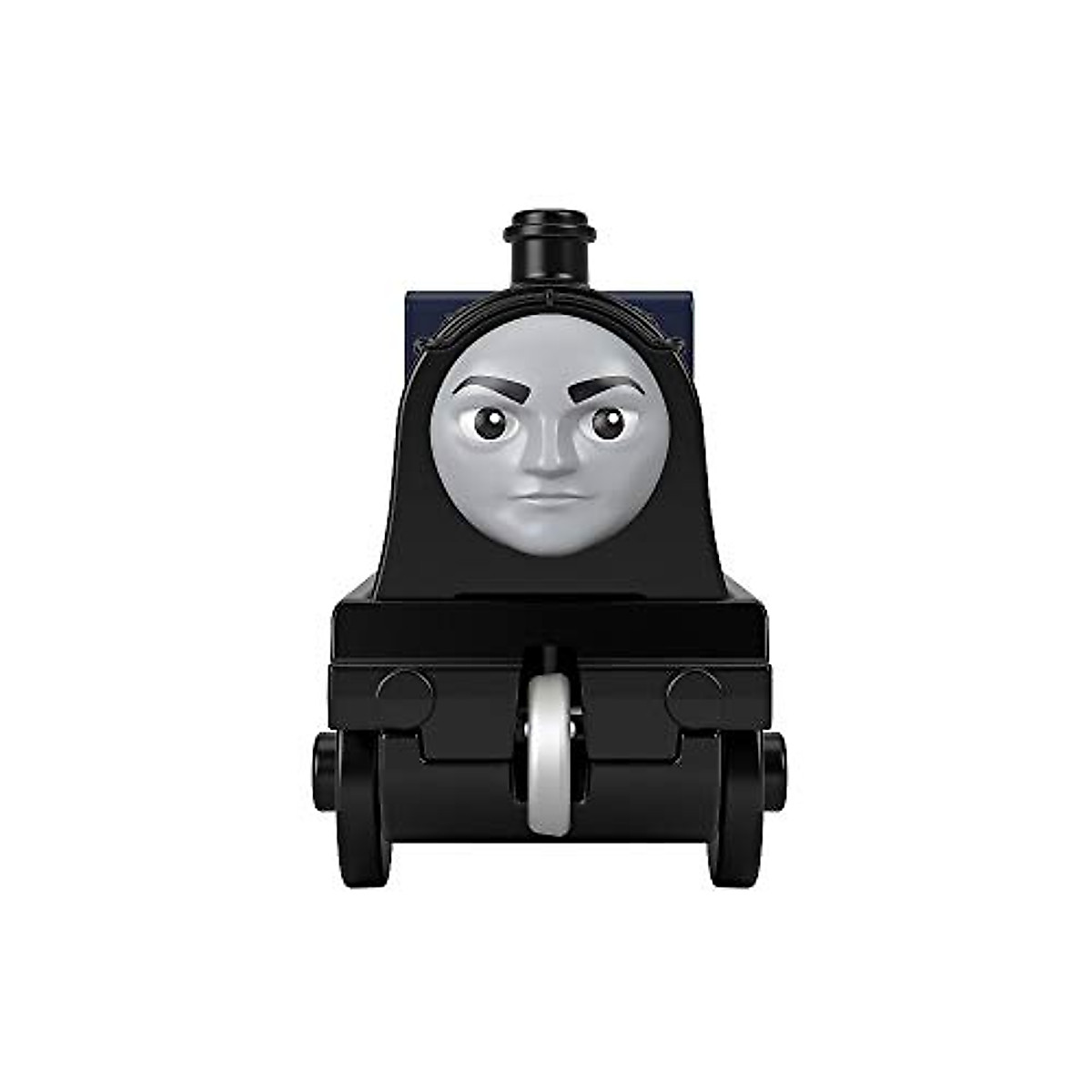 Thomas & Friends GHK65 Toy