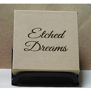 Viola, Viola Ornament, Personalized Viola Gift, Viola Christmas Gift