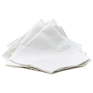 Novus-PM 7247 | Disposable Polish Mates | Pack of 36