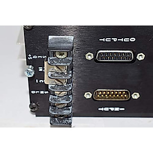 TEXAS INSTRUMENTS 5TI-3201USED