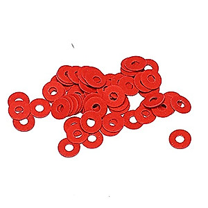 YHJIC 360PCS Personal Computer Screw,Pc Case Screws, Standoffs for Hard Drive Pc Case Fan Graphic