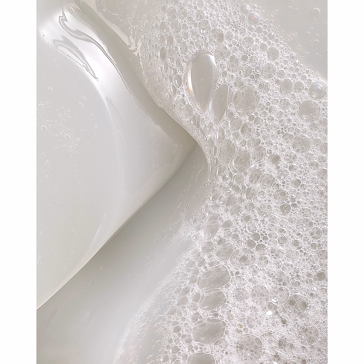 Hydrating Shampoo - Natura Lumina