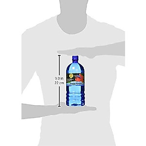 Activ Betta Worldwide Imports Bio-Activ Live Aqueous Solution, 2 Count