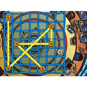 Sherlock Homes Puzzle City for Japanese Nintendo 3DS (Japan Import)