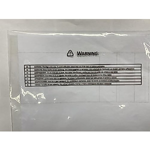 Apricot Lamb Baby Dragon Dinosaur Soft Rattle Toy, Plush Stuffed Animal for Newborn Soft Hand Grip Shaker Over 0 Months (Dragon, 6 Inches)