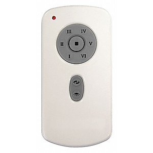 Remote Control,Plastic,Requires 36WC93
