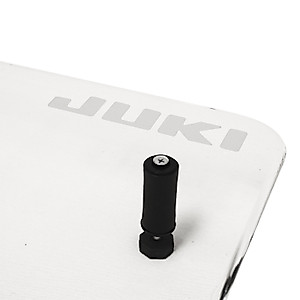 Juki TL-2010 Free Motion Table Only! Machine Sold Separately