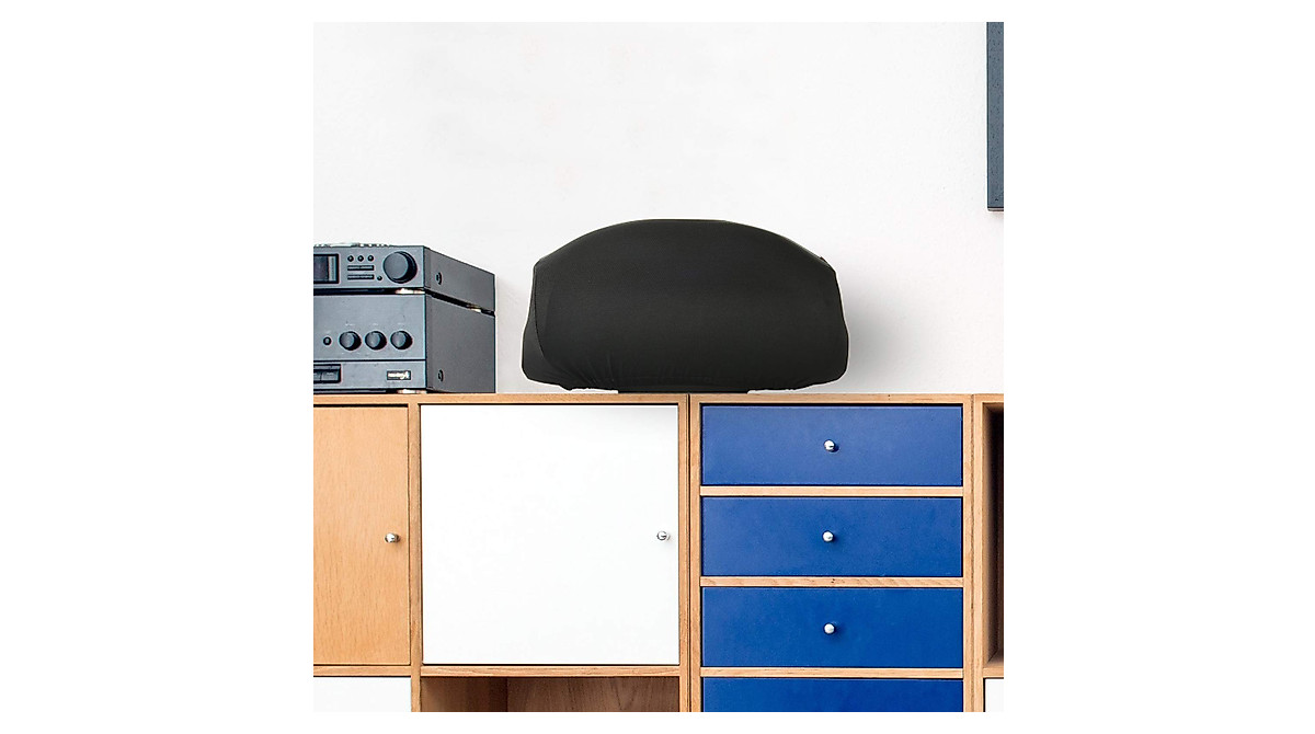 Waterproof JBL Boombox Dust Cover | Protect and Keep Clean