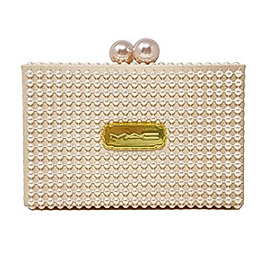 M.A.C. Limited Edition A Taste Of Matte Lipstick x 5: Destined For Stardom