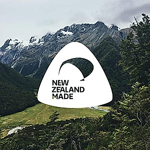 Ethique Hydrating Shampoo Concentrate (For normal to dry hair)