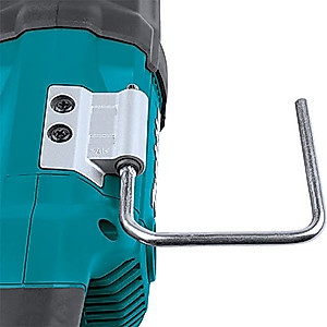 Makita JR3051T Recipro Saw - 12 AMP