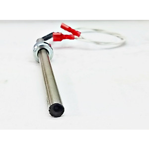 England Stove Works Englander Stove & Grill Igniter Upgrade PU-CHA