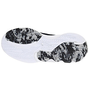 NIKE Giannis Immortality 2 Big Kids' Basketball Shoes Grade School DQ1, Size 4