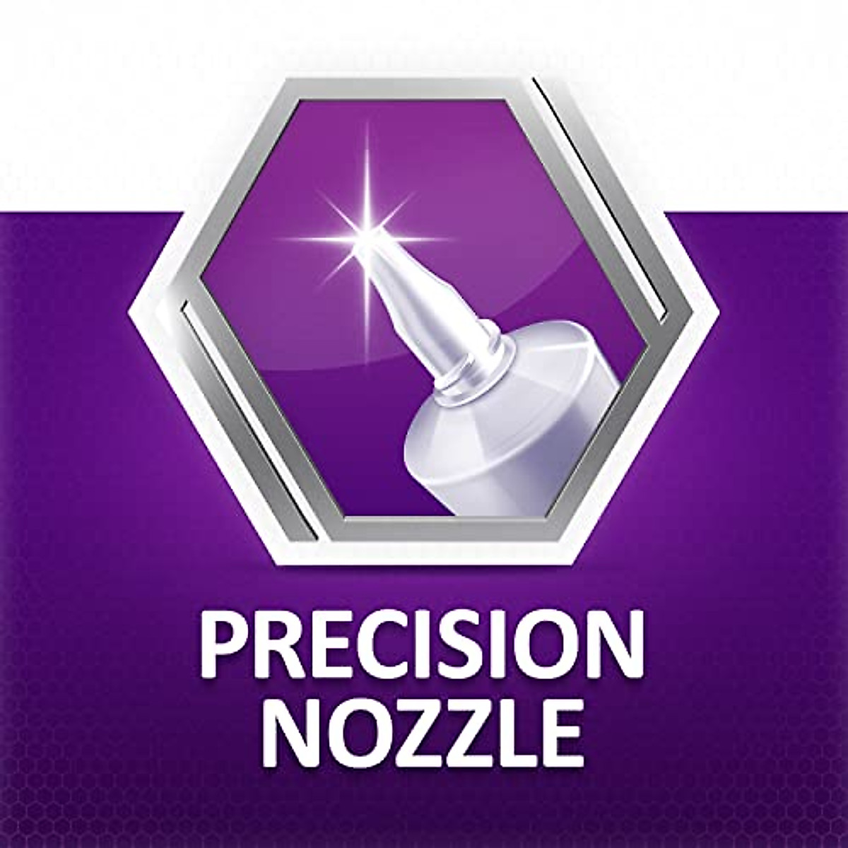 Super Poligrip Cushion & Comfort, Denture and Partials Adhesive Cream, 2.2 Ounces