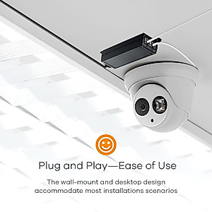 Zyxel Single Port Powerinjector | 1-2.5G MultiGig 802.3at PoE+ Injector | Simple Plug and Play | IEEE 802.3af/at