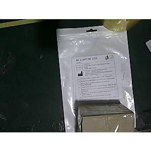 WY LIGHTING LEVEL 2Pcs Cute Cat Hook Creative Self-Adhesive Coat Hook Heavy Duty Wall Mounted Hook Room Decor Wall Hooks Utility Animal Hook for Keys Bag Scarf Hat Towel Key Holder Hanging Decoration