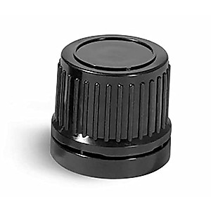 Balsam and Cedar Fragrance Oil in Amber Glass with Built in Dropper Diffusers & Burners - 10 ML/.33 OZ.