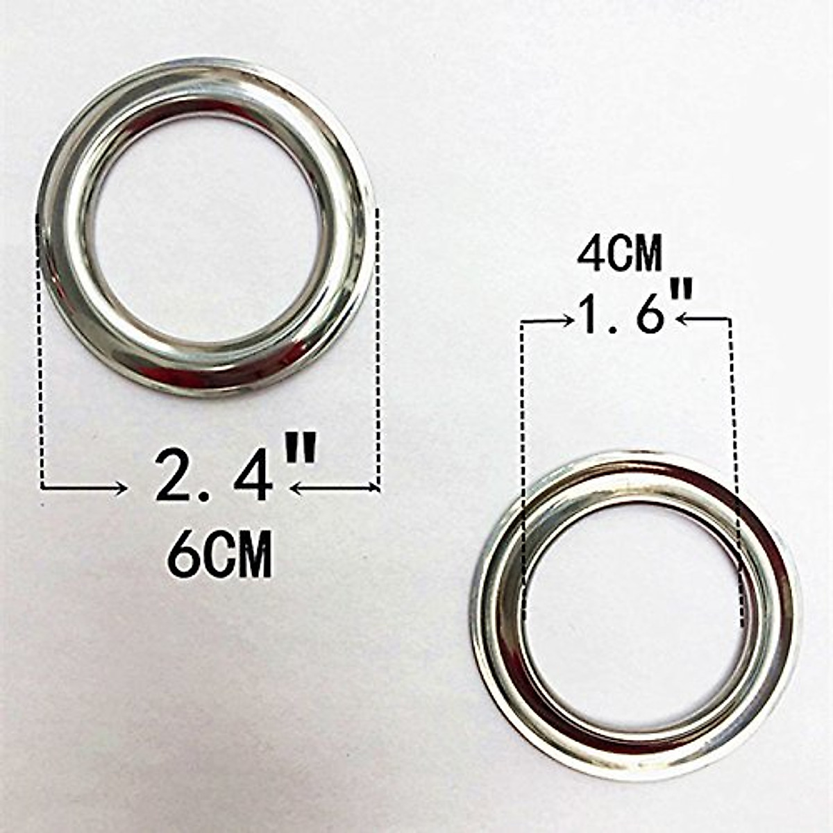 MYRU 1 Pair Nordic Velvet Curtains Dark Green Luxury Blackout Curtains for Bedroom and Living Room (2 X 54 by 96 Inch,Dark Green)