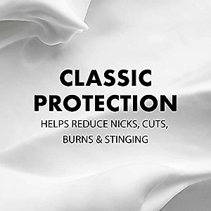 Gillette Foamy Shave Cream - 2 oz. (Pack Of 12)