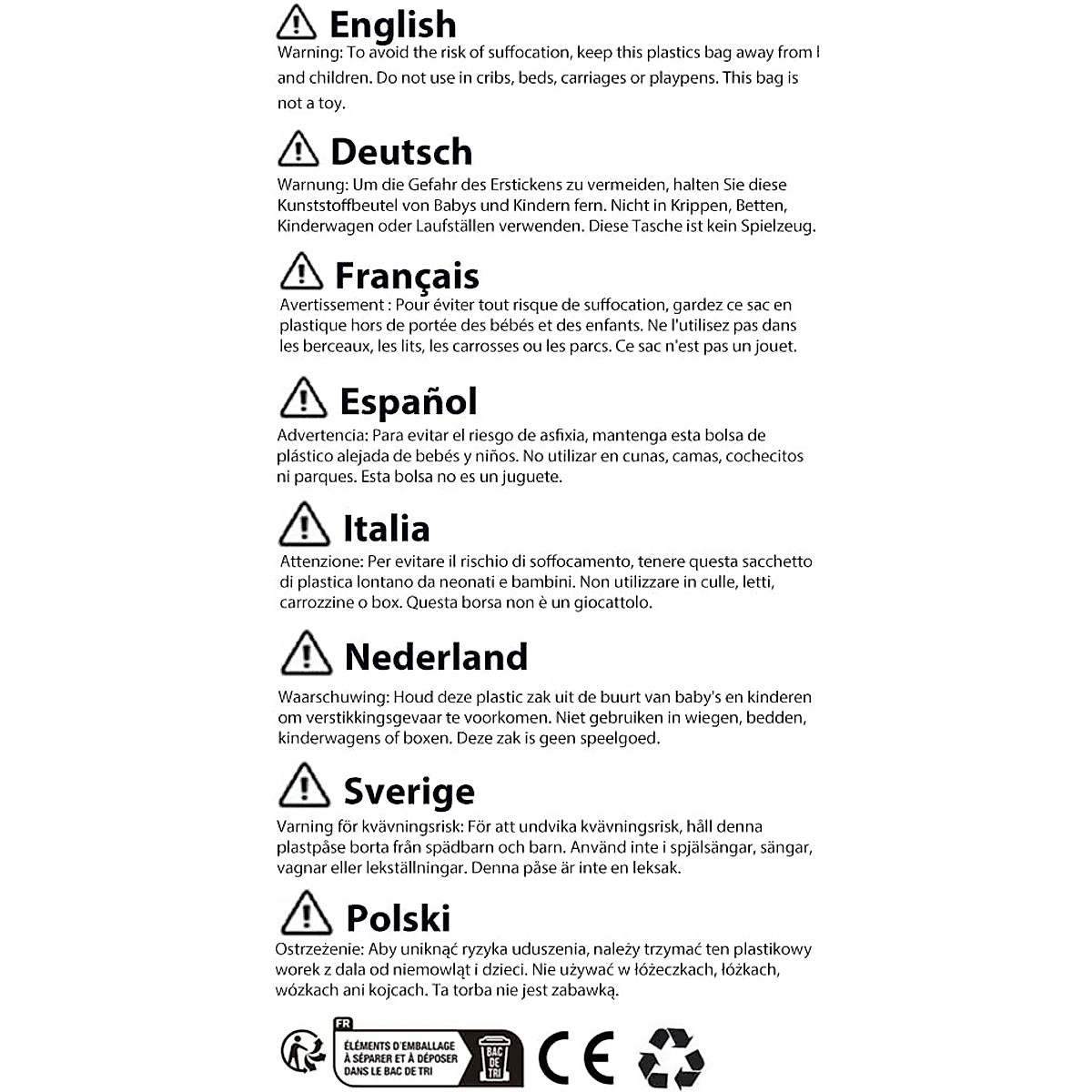 Backpack for Girls School Bag with Lunch Box Girls Backpack Set for Elementary Preschool Bookbag