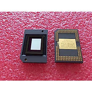 PROJECTOR DMD CHIP FOR DMD CHIP PROJECTOR 8060-6038B 8060-6039B 8060-603CB